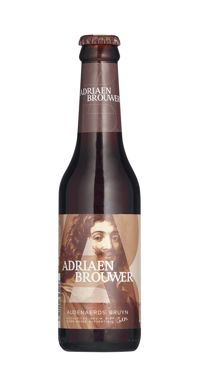 Ons aanbod | DE WIJNKELDER