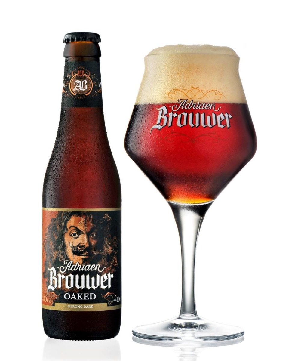 Ons aanbod | DE WIJNKELDER