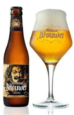 Ons aanbod | DE WIJNKELDER