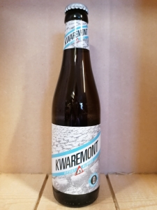 Ons aanbod | DE WIJNKELDER