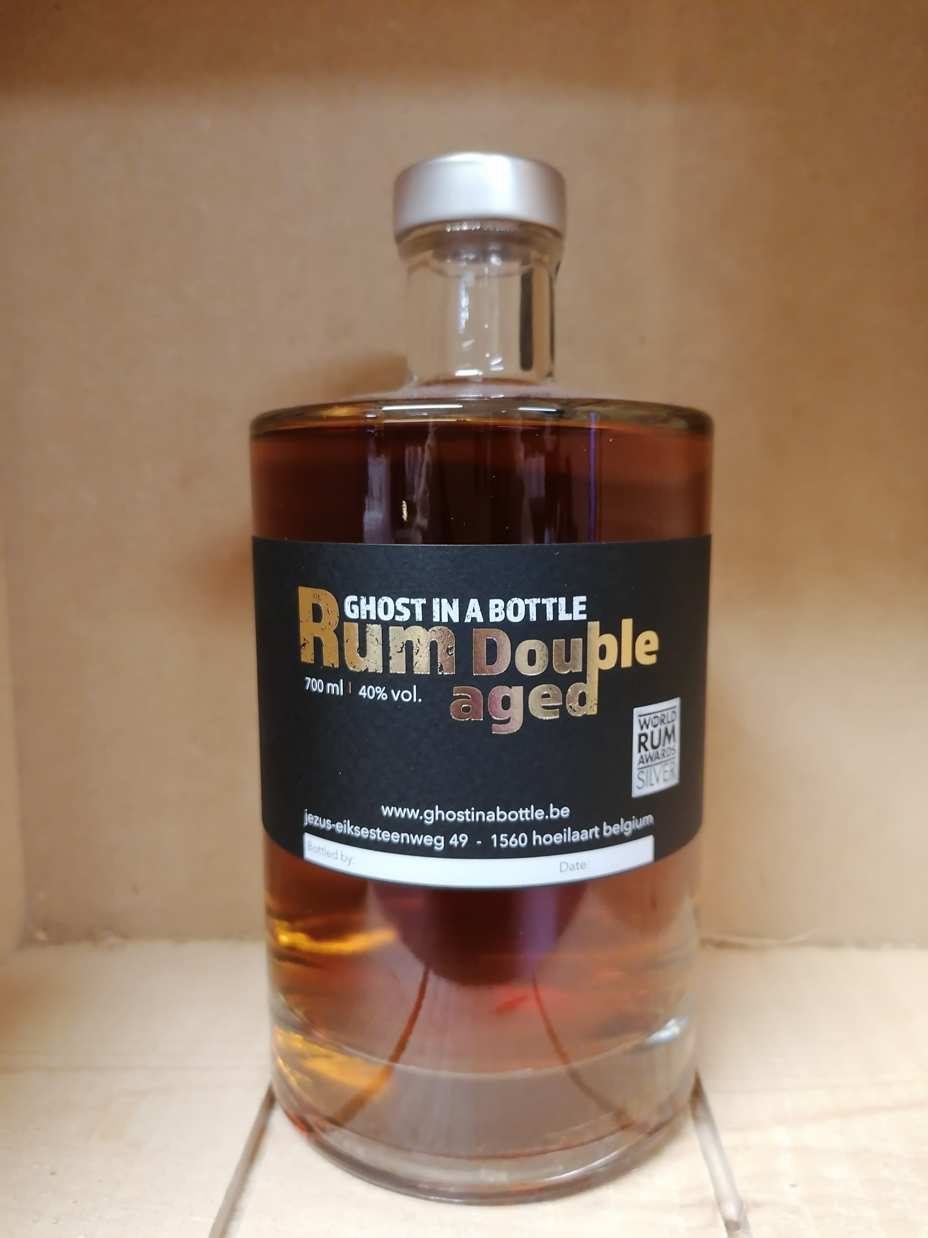 Ons aanbod | DE WIJNKELDER