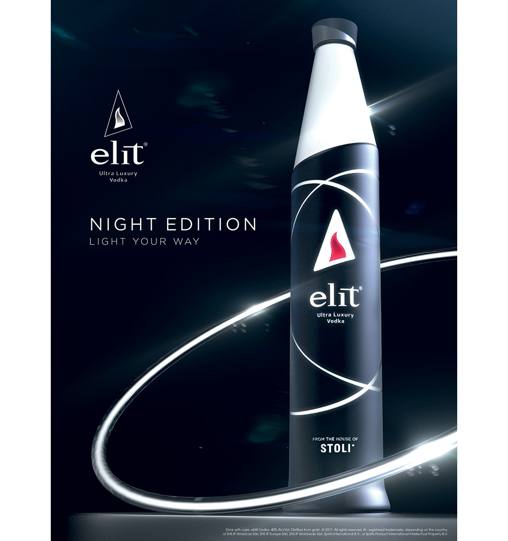 Ons aanbod | DE WIJNKELDER