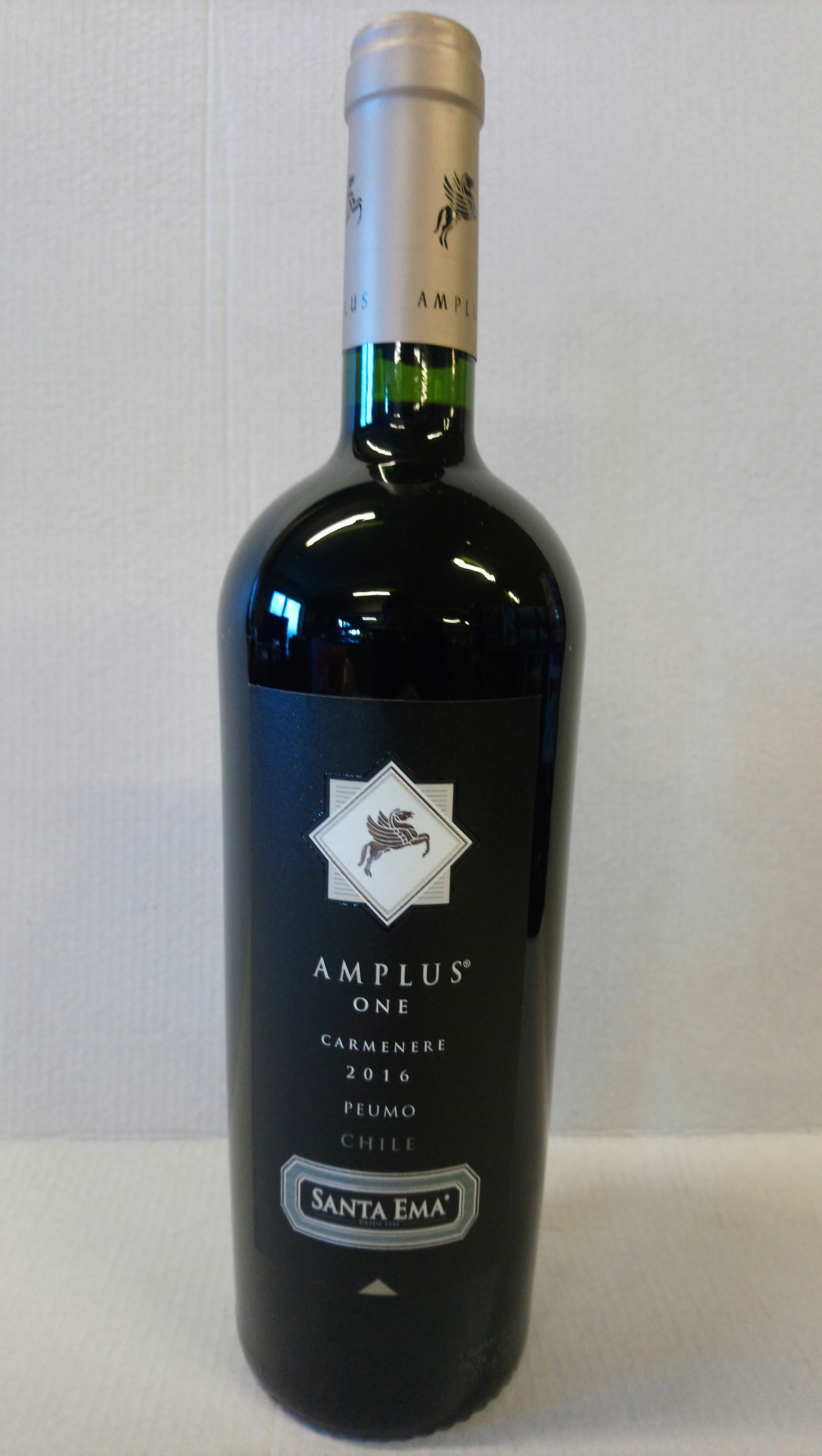 Ons aanbod | DE WIJNKELDER