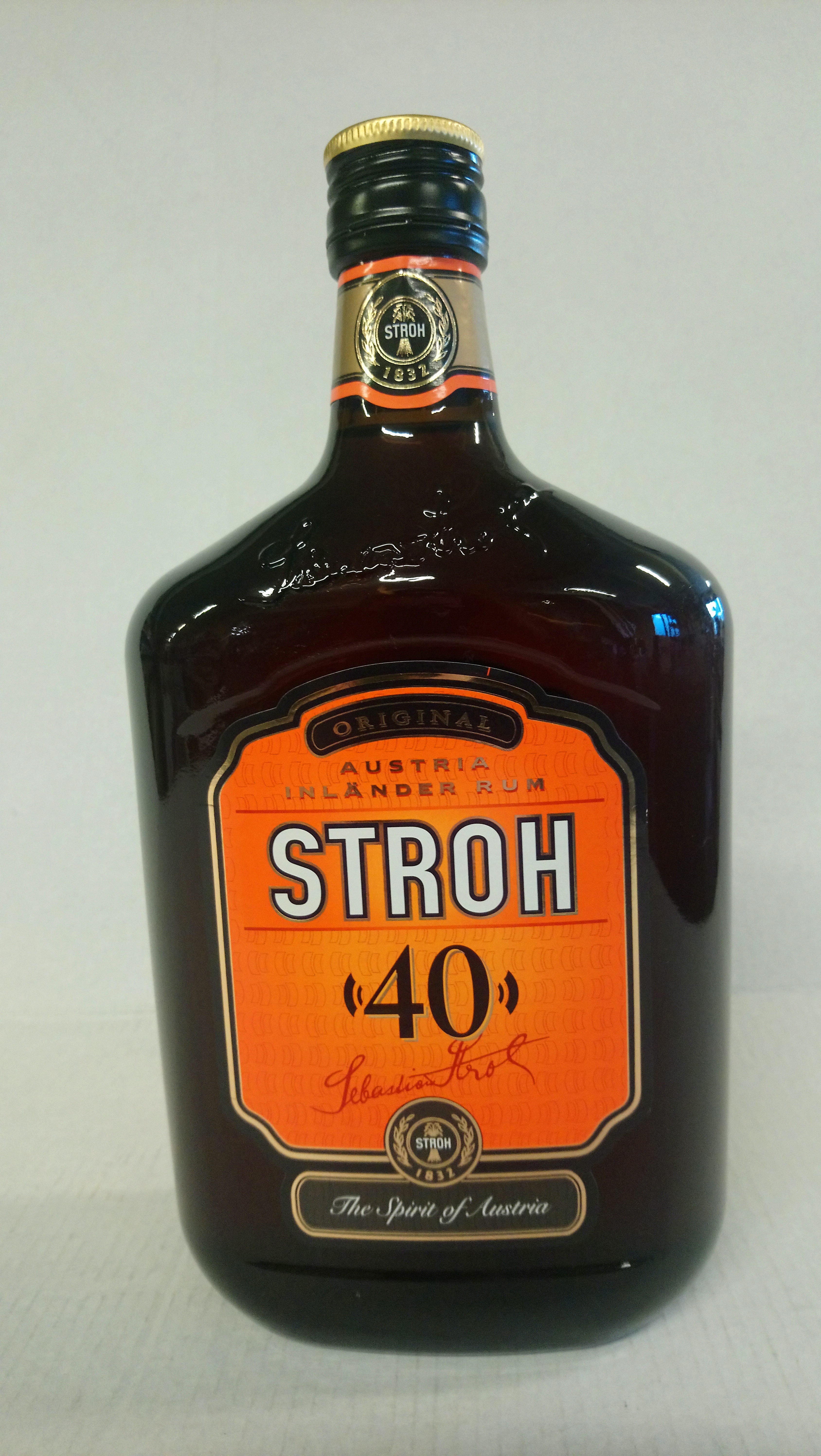 Ons aanbod | DE WIJNKELDER