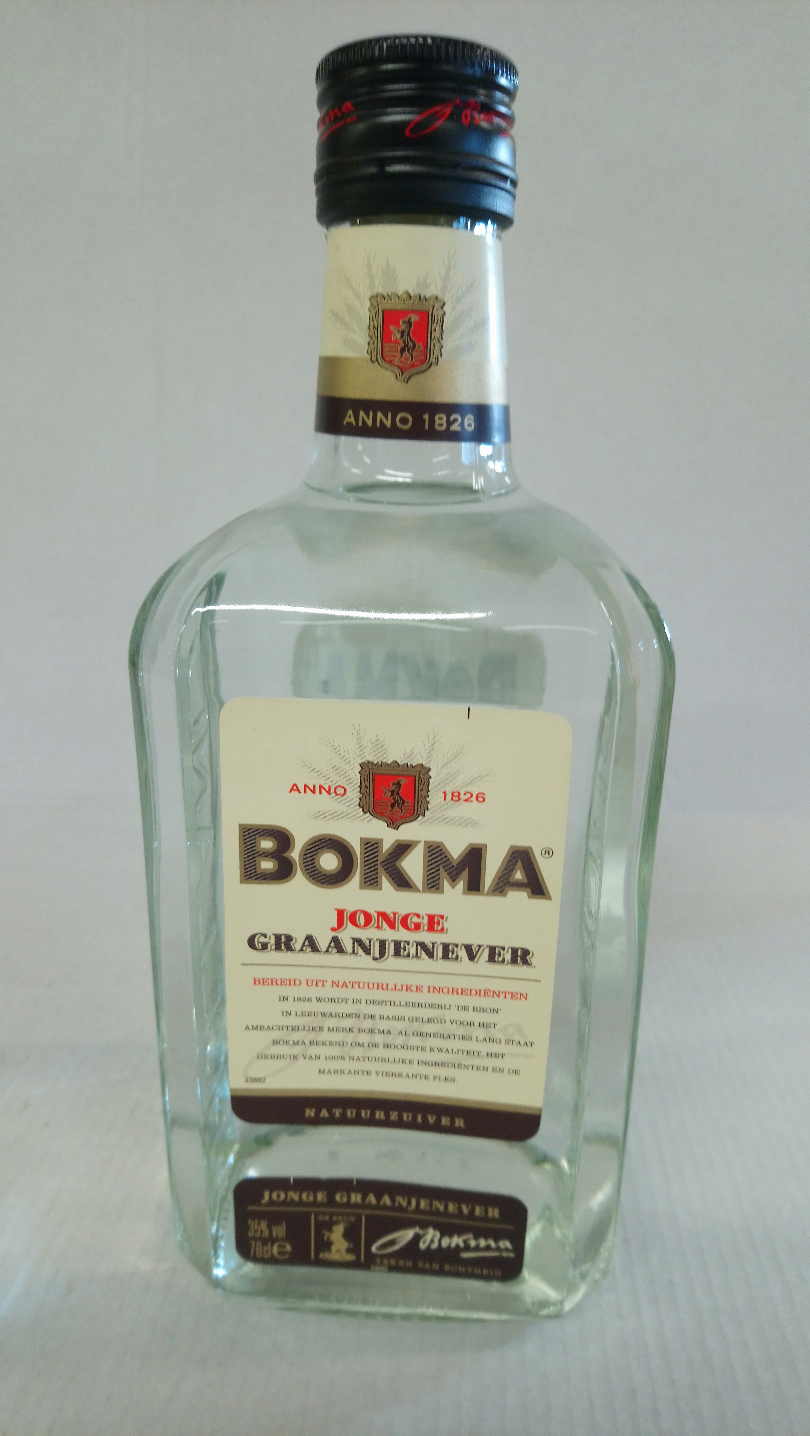 Ons aanbod | DE WIJNKELDER