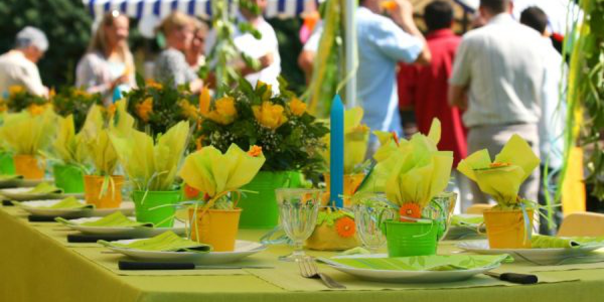 De wijnkelder | Omdat wijn onze passie is